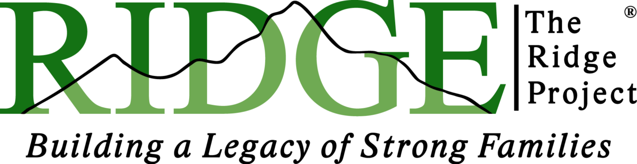 About Us | The RIDGE Project