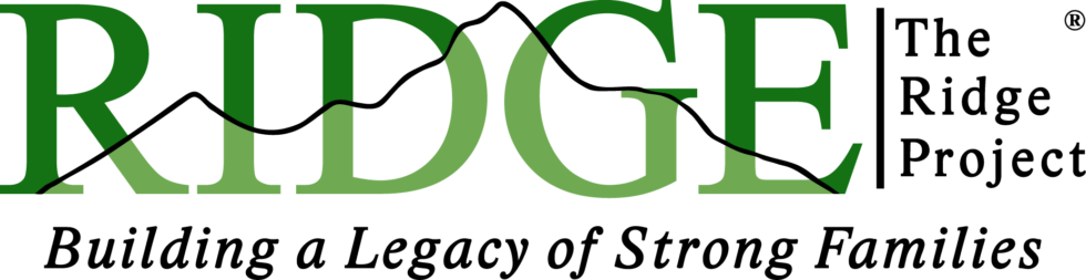 About Us | The RIDGE Project