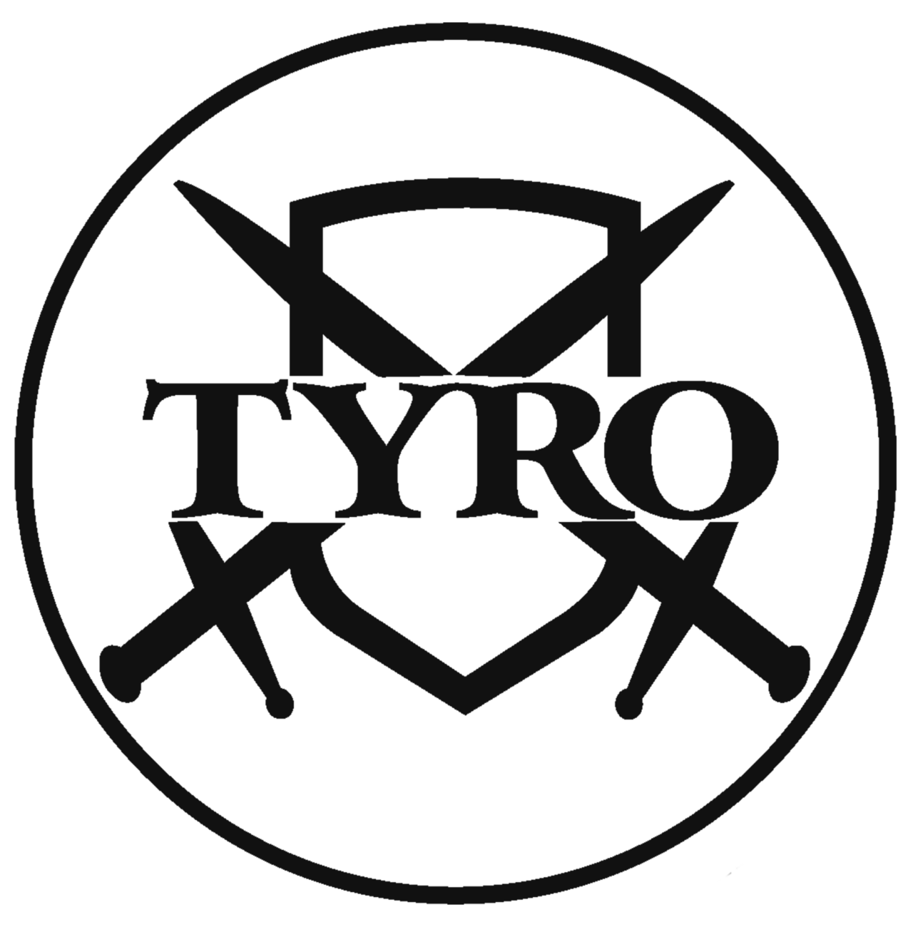 Annual Report | The RIDGE Project